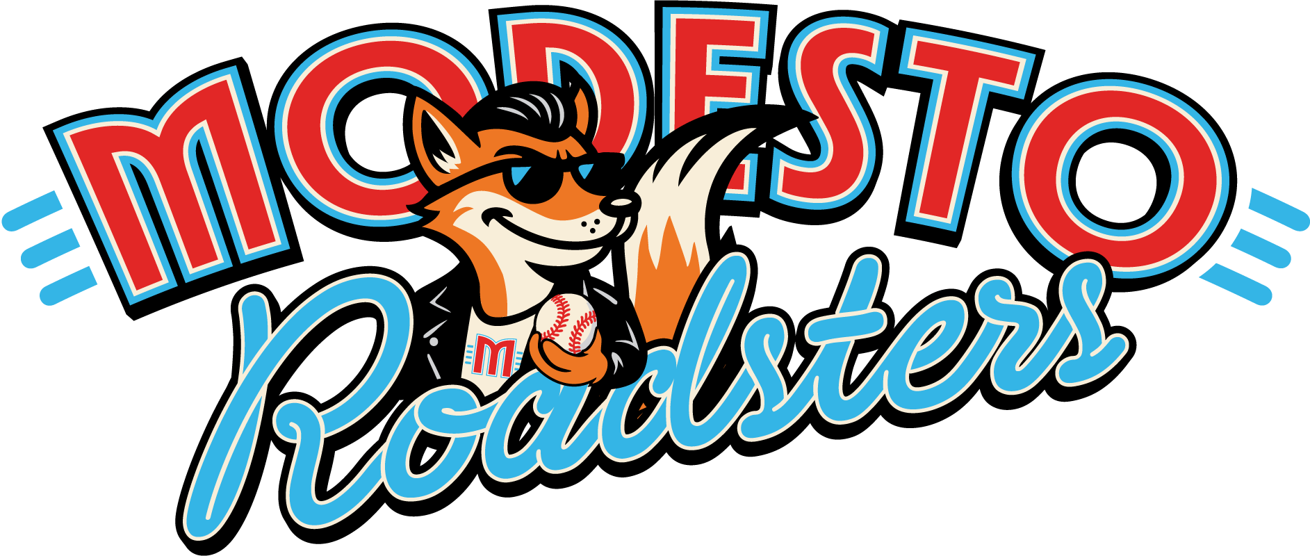 Modesto Roadsters